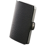 I-CLIP - The Wallet.